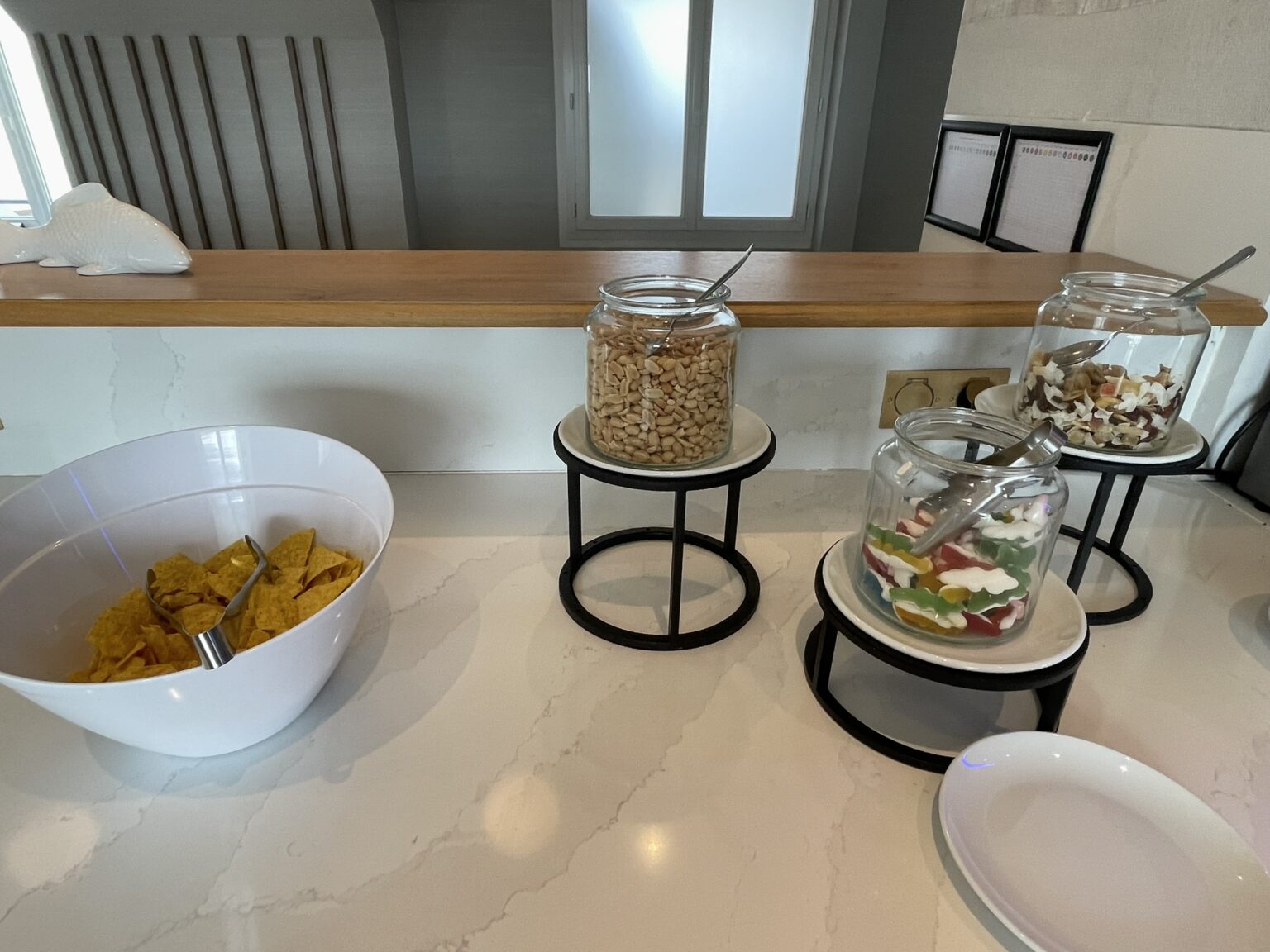 2024年8月最新！パリマリオットオペラアンバサダーホテル宿泊記～周辺の観光情報も併せて～｜マイルで家族旅行☆福岡発の陸マイラー